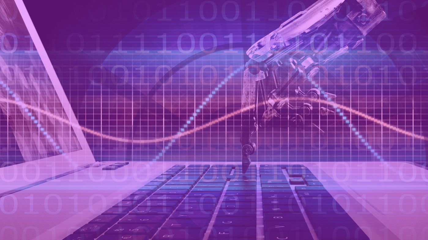 4 major advantages of system integration | Nexus Tech 4 major advantages of system integration | Nexus Tech
