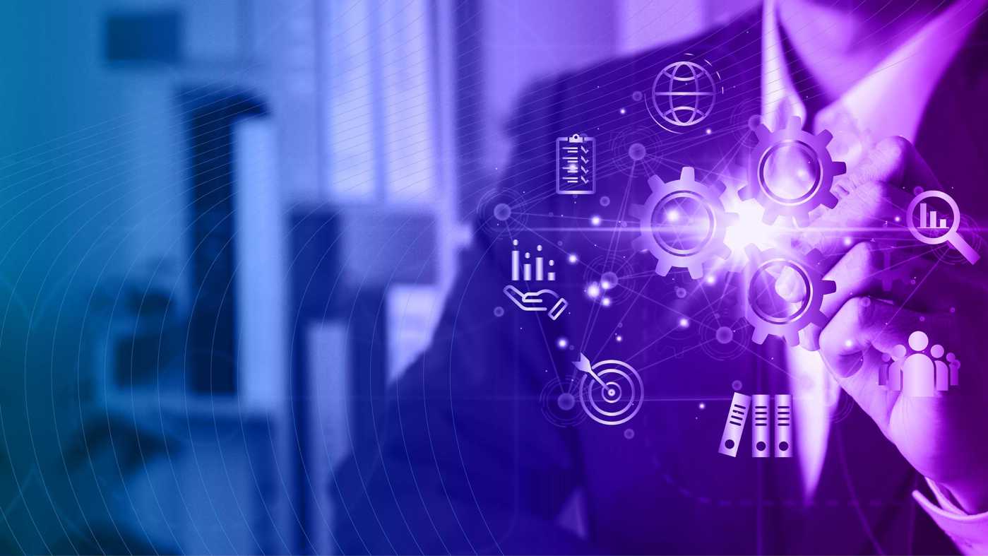 4 major advantages of system integration | Nexus Tech 4 major advantages of system integration | Nexus Tech